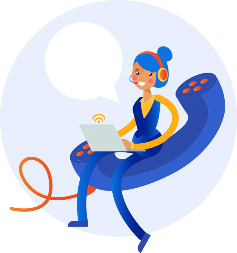 Home - A2ZResourceGroup